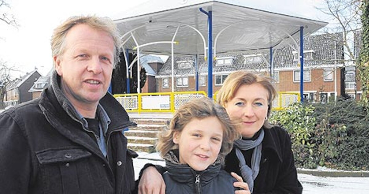 Rijdende Rechter heeft kritiek | Binnenland | AD.nl