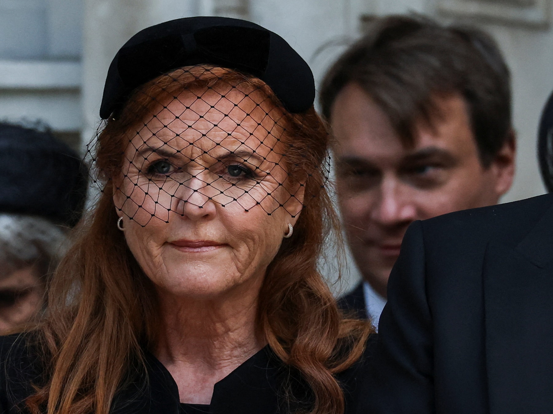 Presentatrice Dieuwertje Blok op 67-jarige leeftijd overleden | Show ...