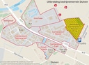 Scania sluit werkplaatsen in Arnhem en Gaanderen en opent één nieuw ...