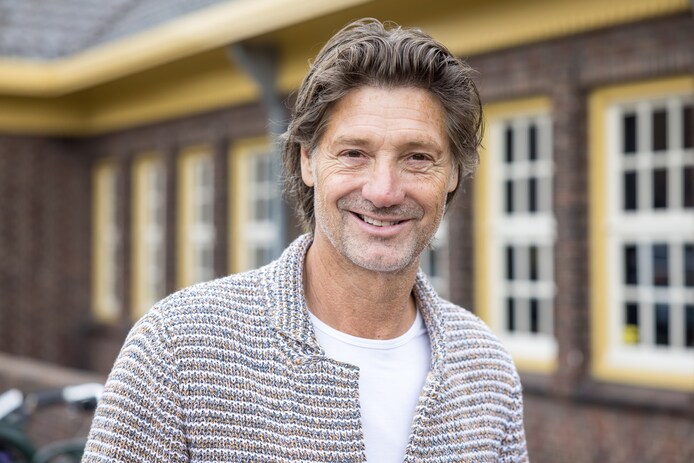 The mousetrap met deels nieuwe cast terug in Nederlandse theaters ...