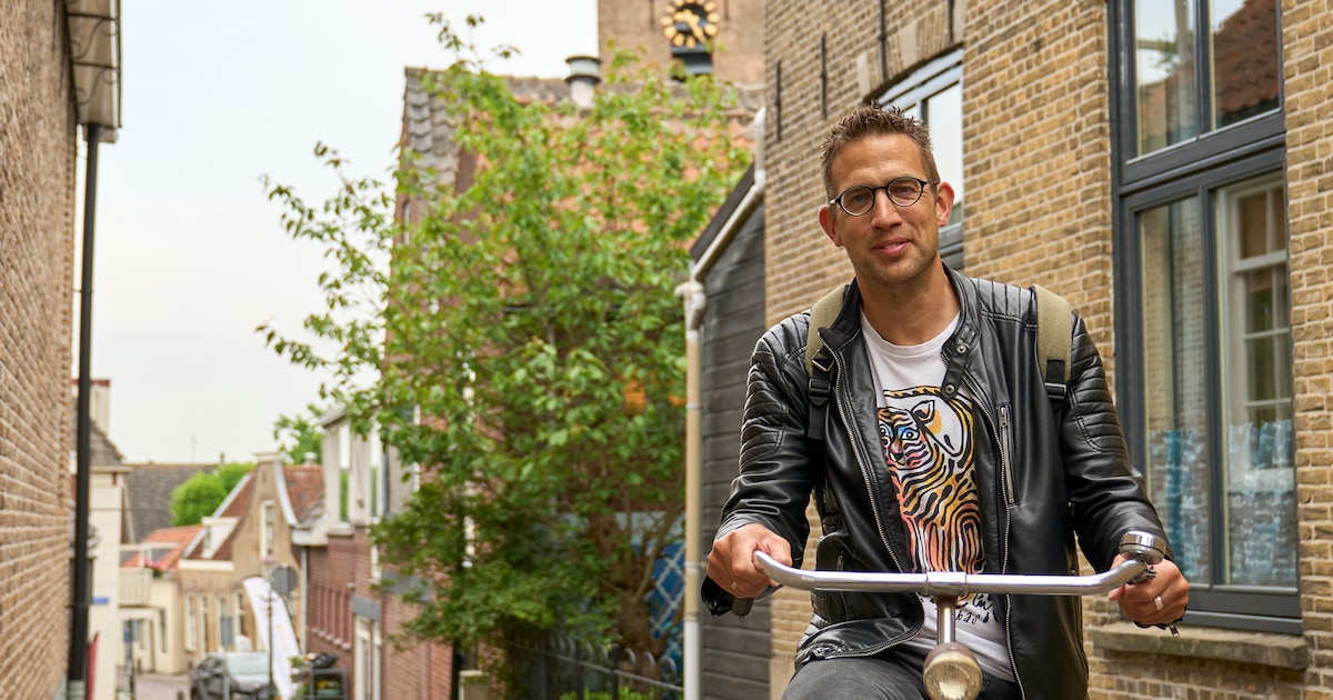 Verward gedrag in Zuidplas groeit gestaag: ‘Het zorgt voor overlast en ...