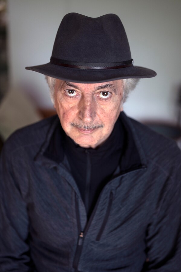 Shell gebruikte spionage en betaalde dubieuze regimes: ‘Het is een ...