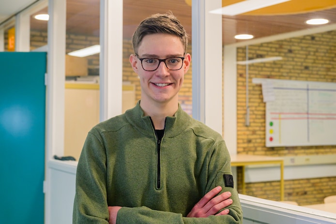 Zo denken leerlingen zélf over het afsluiten van Magister voor ouders: ‘Ik zie druk als iets ...