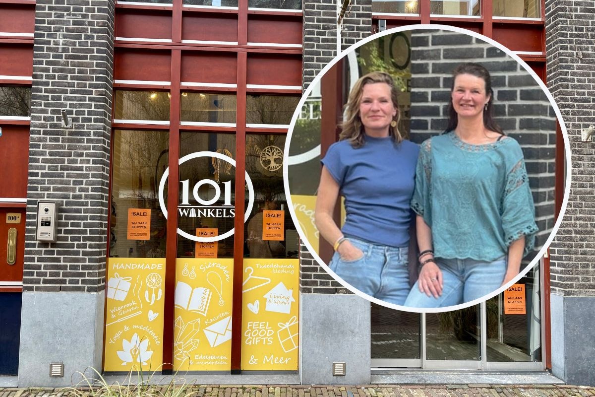 3 dames uit Zwolle in finale Miss Overijssel, cadeauwinkel dicht en ...