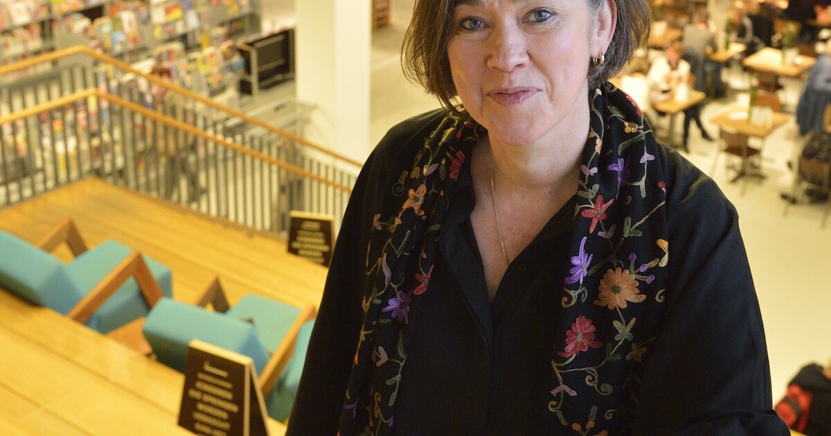 Goudse raad akkoord met uitbreiding Chocoladefabriek | Gouda | AD.nl