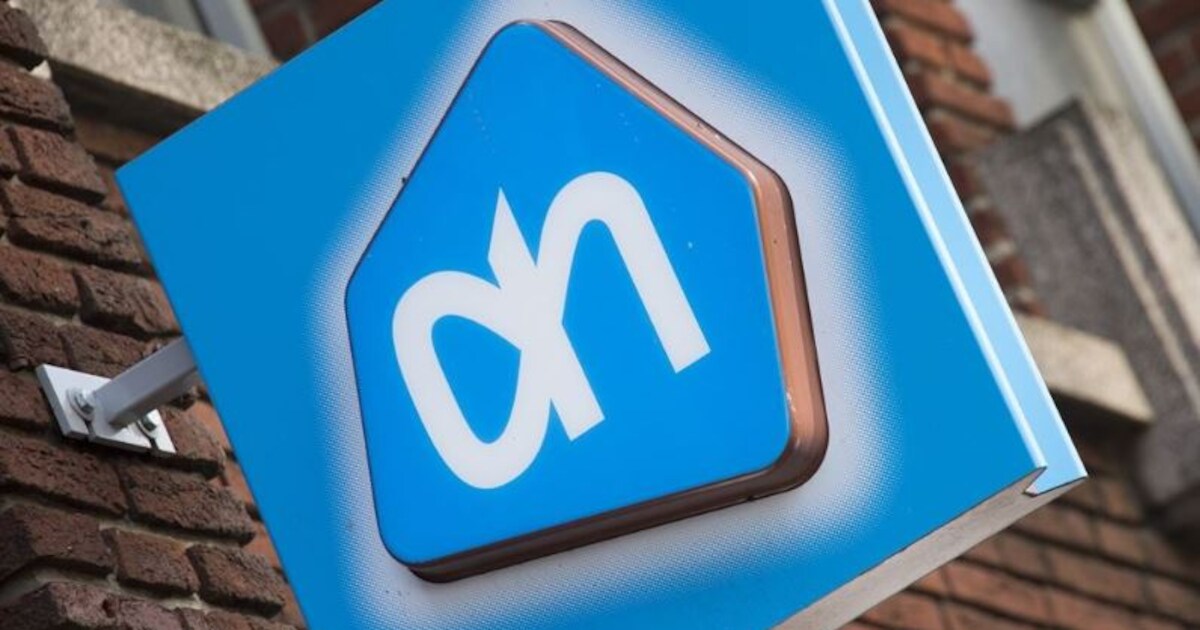 Personeel distributiecentra AH staakt zondagavond, ‘mogelijk lege ...