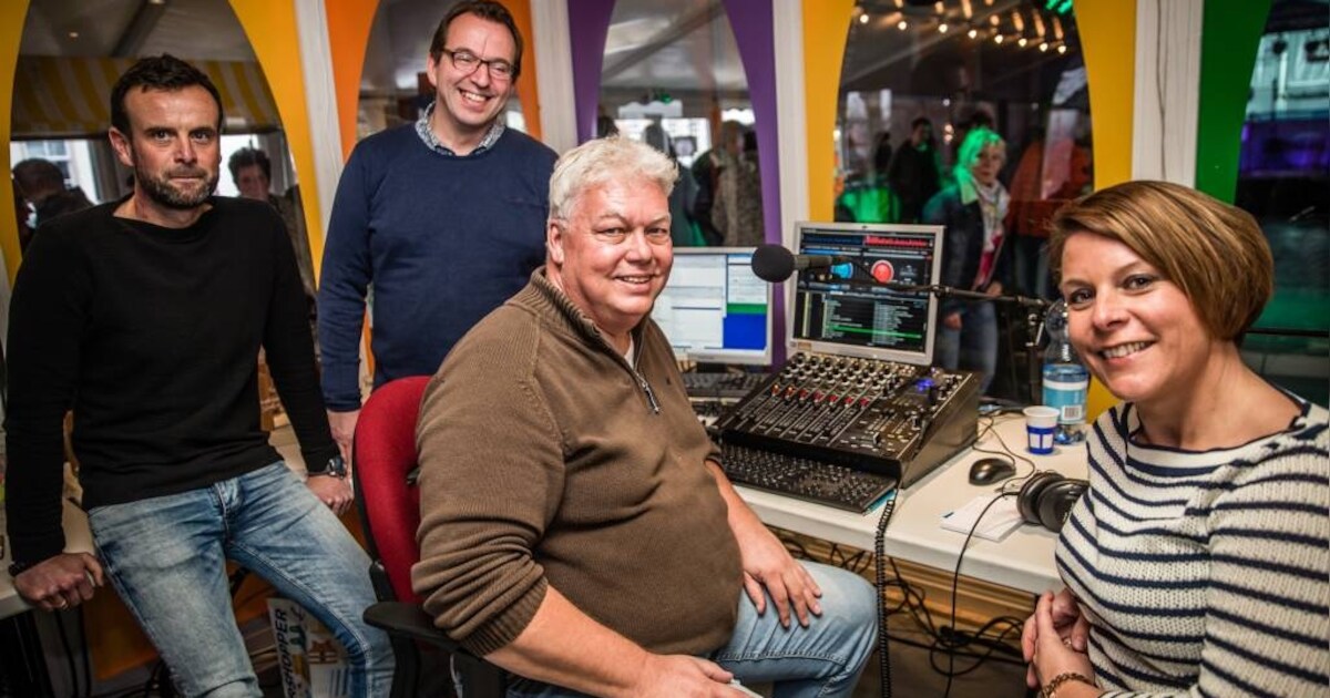 Glazen Ei in Tholen levert ruim vijftienduizend euro op | Bergen op ...