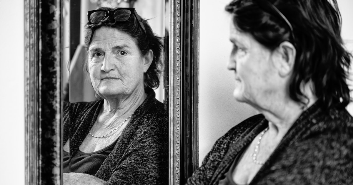 Amersfoortse topfotograaf Carla Kogelman legt liefde, verdriet en ...