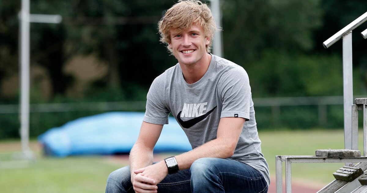 'Uitverkiezing zorgde voor extra druk' | Regiosport Gouda | AD.nl