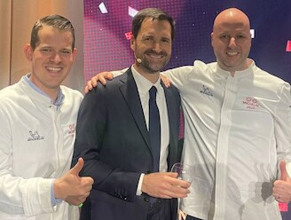 Voorne aan Zee | AD.nl