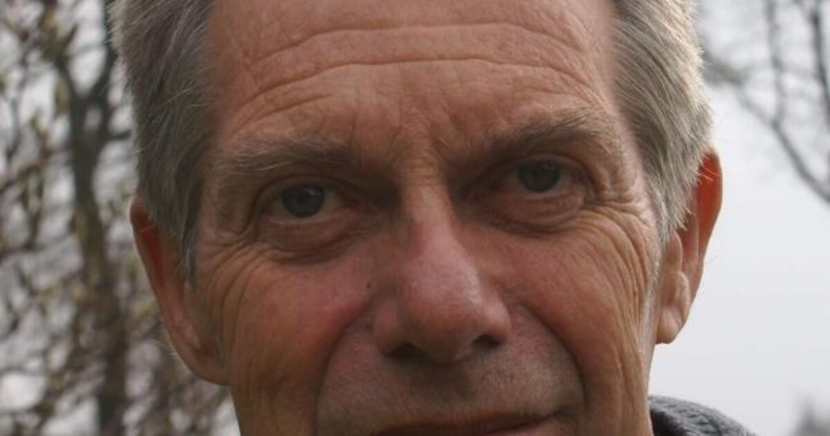 Voor Theo Adams uit Reusel (1943-2023) stond de hulp aan kinderen op ...