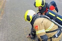 Brand in berging van monument Beekvliet in Sint-Michielsgestel | Foto ...