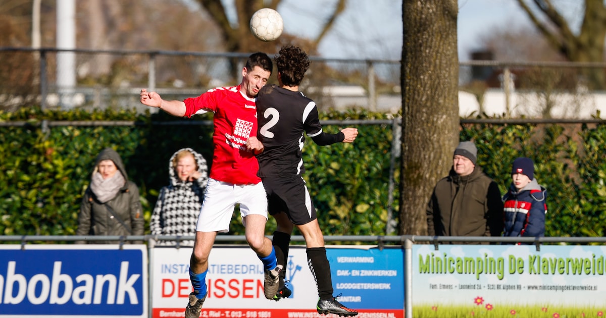 Viola laat zich half uur lang overrompelen: ‘Staan met beide benen weer op de grond’ | Alphen ...