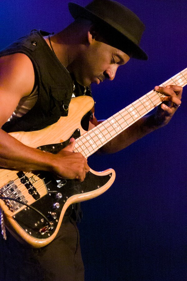 Oud-directeur Theo van den Hoek: ‘Ik maakte me zorgen of het North Sea ...