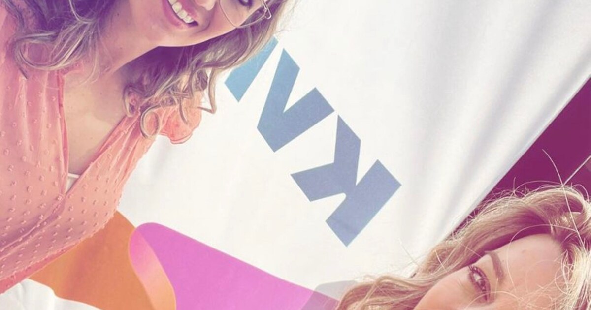 Knipperij Papendrecht ‘Ideaal voor kapper die ambitie heeft, maar ...