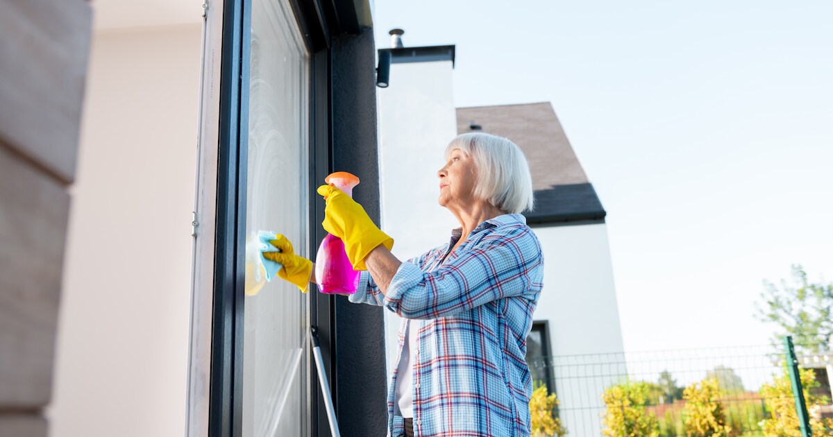 ‘Oplossing woningtekort in regio Eindhoven ligt voor groot deel bij ...