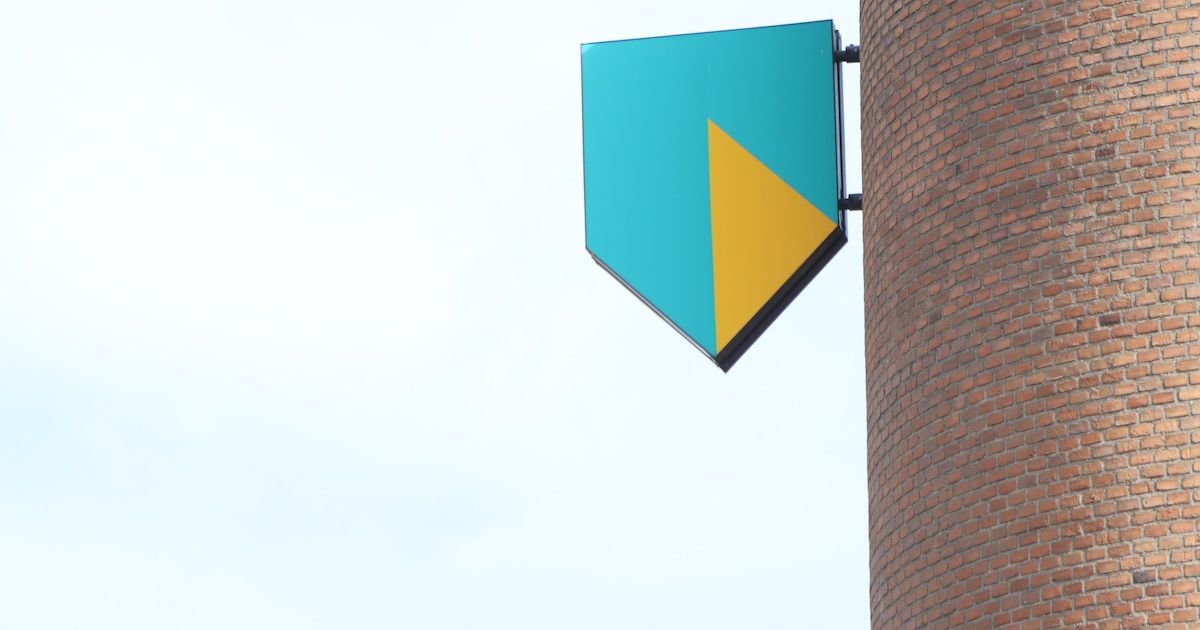 ABN Amro mogelijk overgenomen door Belgische rivaal KBC | Economie | AD.nl