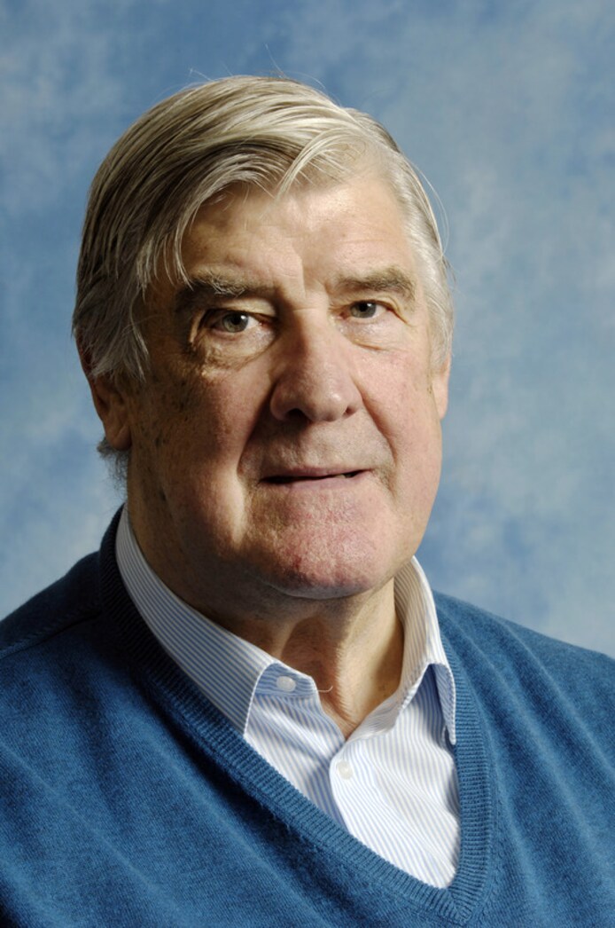 Familie Geesink eist €50.000 van Van Muiswinkel | Utrecht | AD.nl