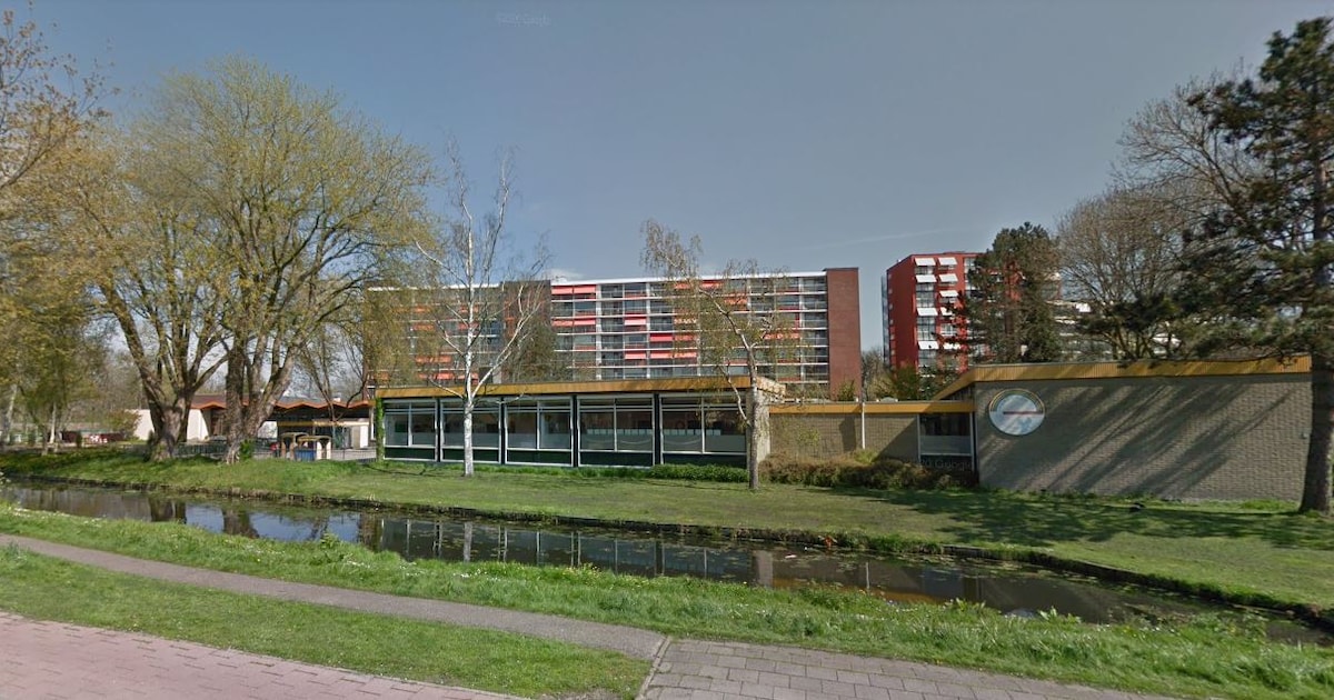 Woonpartners zet bouw huurappartementen toch door in Waddinxveen | Waddinxveen | AD.nl
