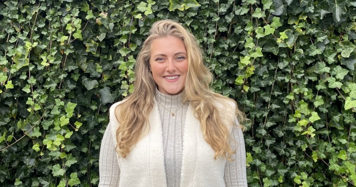 Mandy (25) werkt op de acute opname afdeling in de psychiatrie: ‘Het ...
