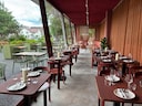 Ottolenghi-alert: restaurant Pitot is nu officieel geopend in ...