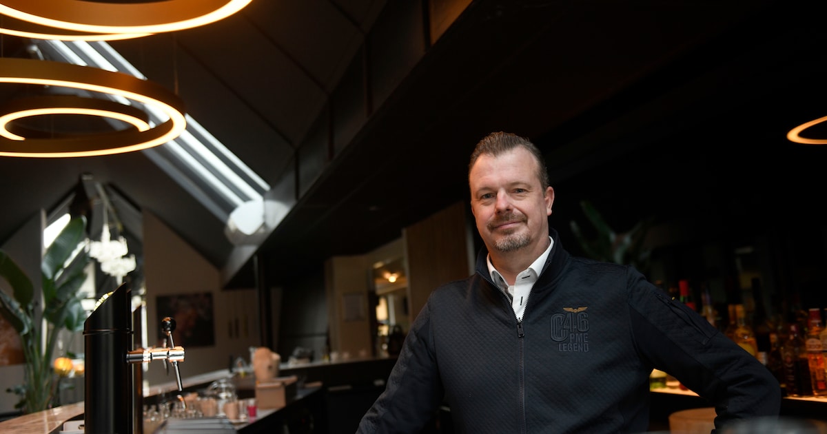 Dit restaurant houdt deuren in januari gesloten: ‘Ze hebben in Den Haag ...