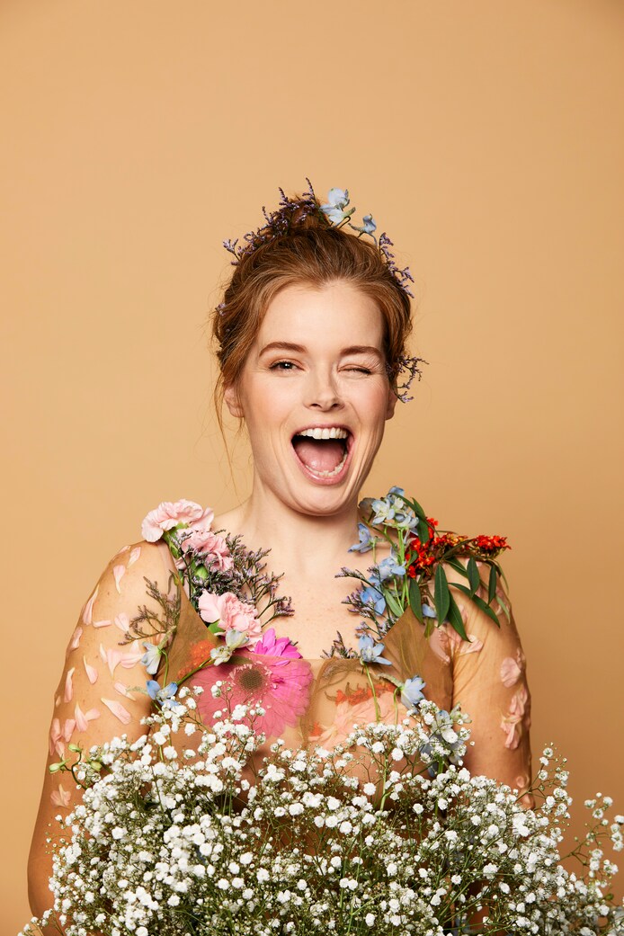 Haagse band LIEN staat in finale van het eerste Regio Songfestival ...