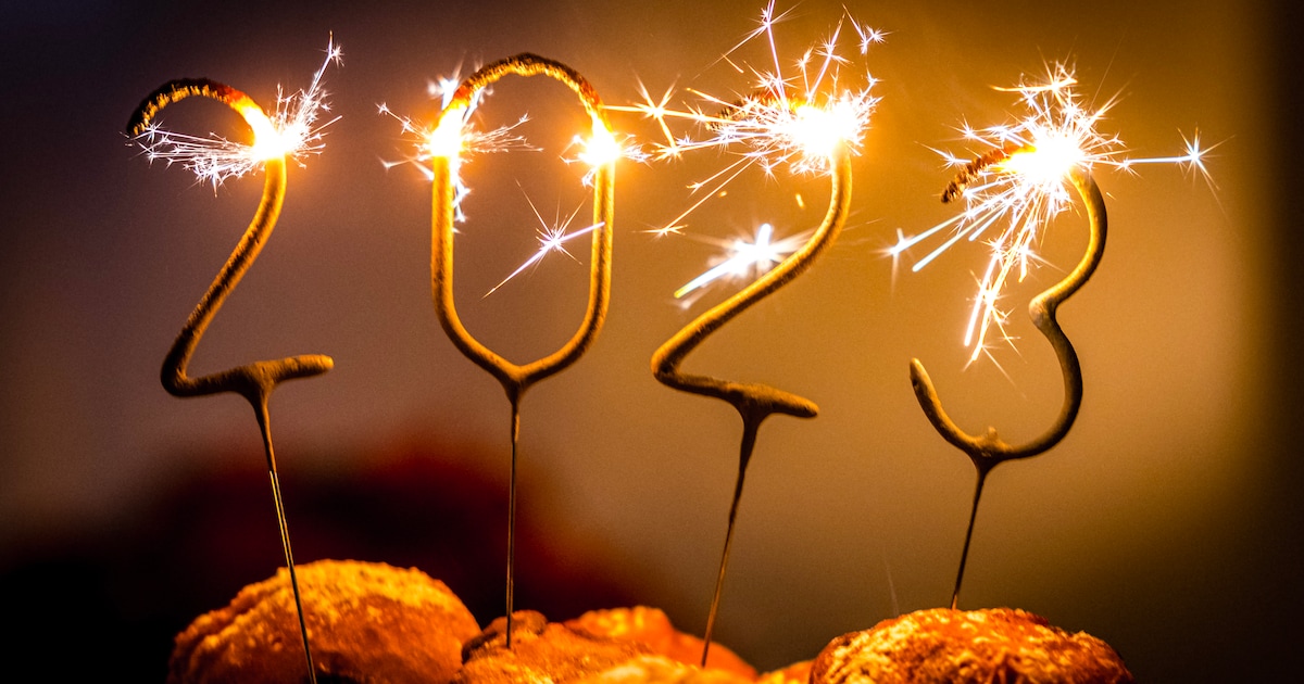 Hoeveel weet jij nog van 2023? | Nieuws | AD.nl