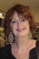 Moeder Dotan: Als dit onrecht aanhoudt, dan gaat hij emigreren | Foto ...