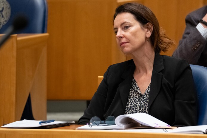 De bordesfoto is gemaakt, maar wie zijn de ministers in het nieuwe ...