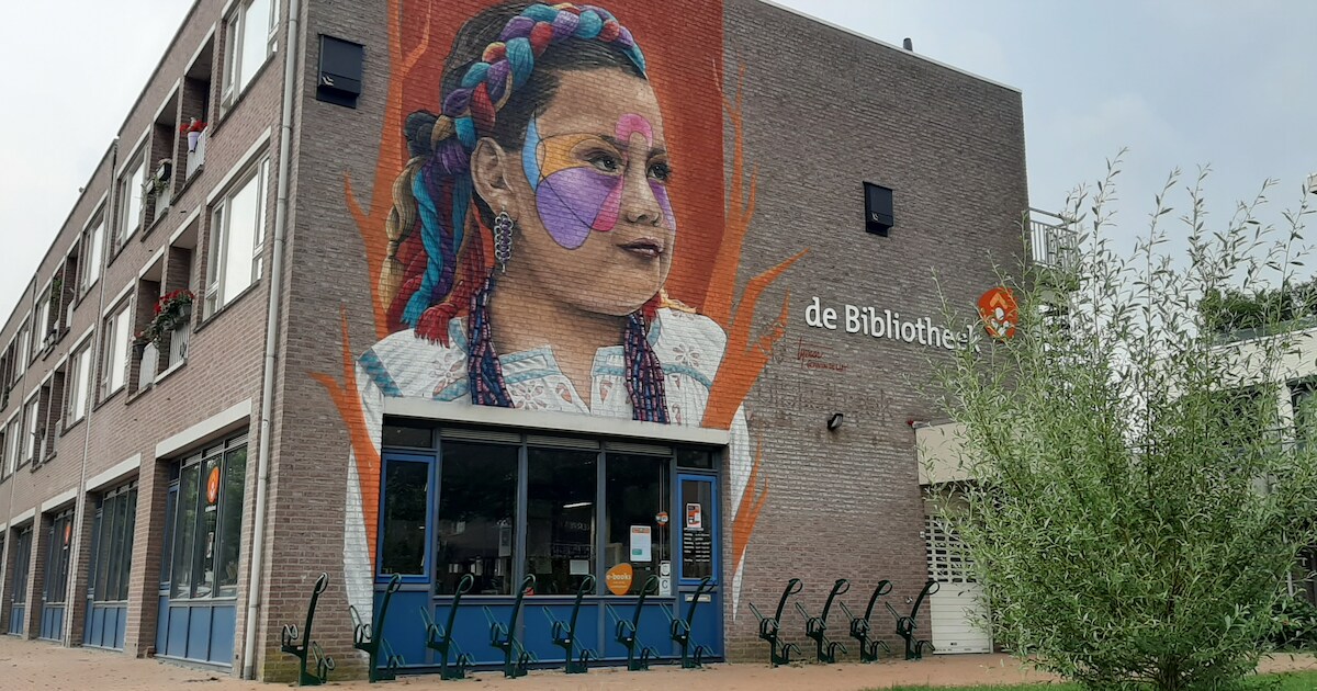 Expositie keramiste Danna van Daal in Heeswijk-Dinther | Regio | AD.nl