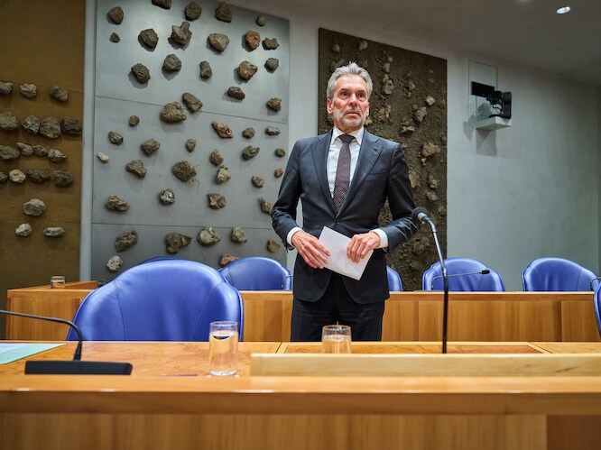 AD.nl, het laatste nieuws uit binnen- en buitenland, sport en show | AD.nl