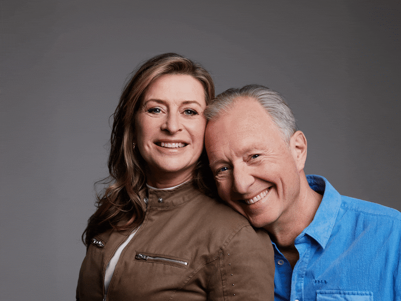 Theatermaker Nynke Laverman: ‘We zijn vergeten dat je nooit meer kan ...