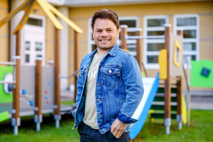 Roel van Velzen niet naar Kenia, Tiësto wel naar Saoedi-Arabië: wanneer ...