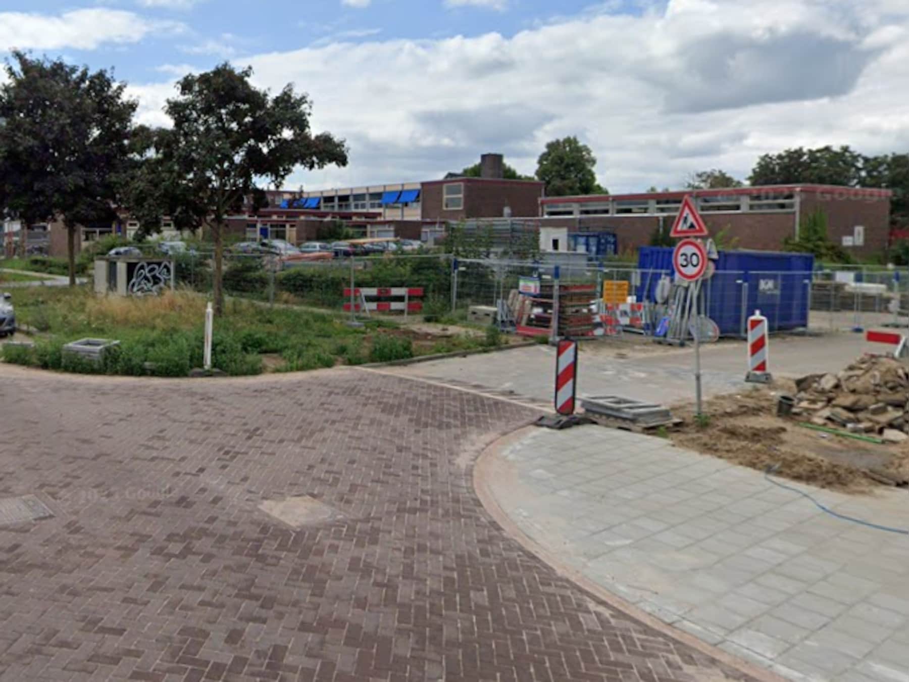 Verslaggevers de Stentor strijken hier in Zutphen neer: ‘Benieuwd naar ...