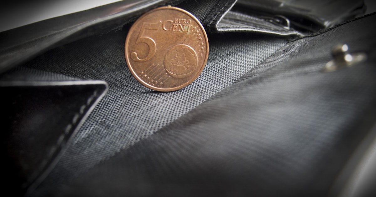 Prijzen stijgen weer in november, na korte periode van deflatie ...