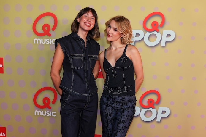 Van salariswagen tot winterprik: waarom Nederlanders en Vlamingen ...