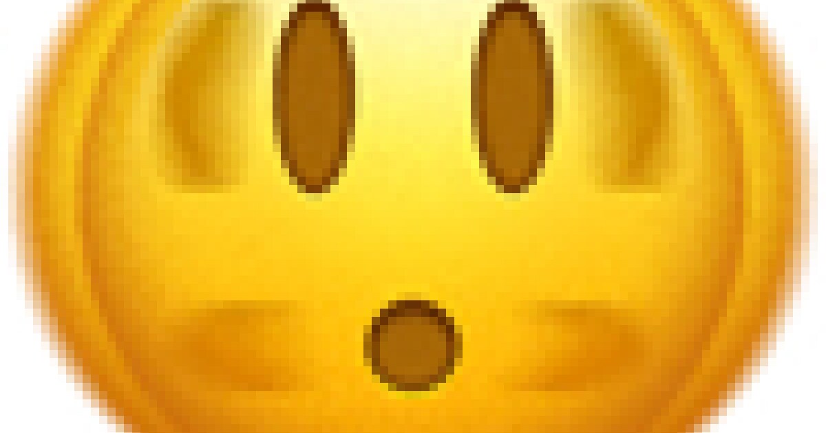 Deze maand krijgen we weer 31 nieuwe emoji's, maar wie beslist dat ...