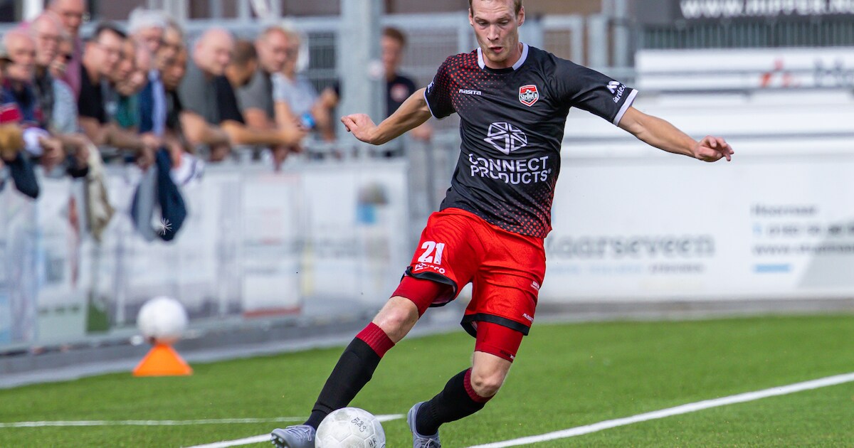 Remco de Bruijn over tweede jaar SteDoCo: ‘De Nooijer praat meer met de ...