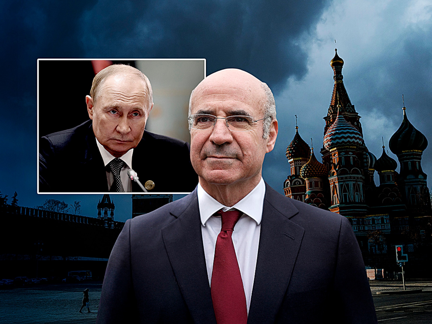 NSC-leider Omtzigt verlaat landelijke politiek, vertrek slaat bij ...