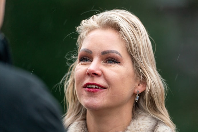 Kabinet wil ook eigen stikstofdoelen voor iedere boer, maar pijnlijke maatregelen niet van de ...