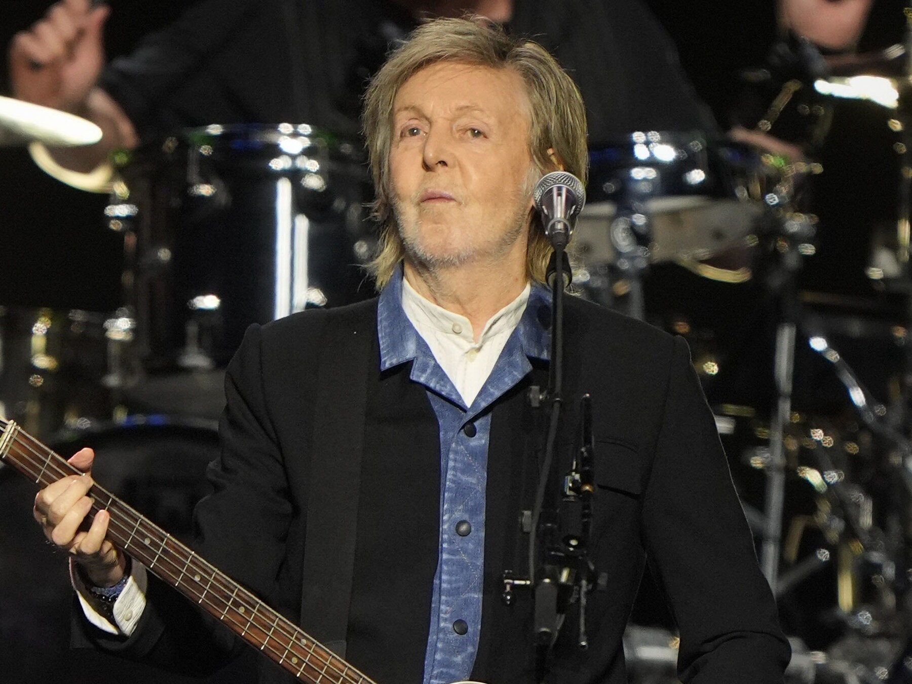 The Streamers is een megasucces en dit is waarom dat nog jaren zo zal ...