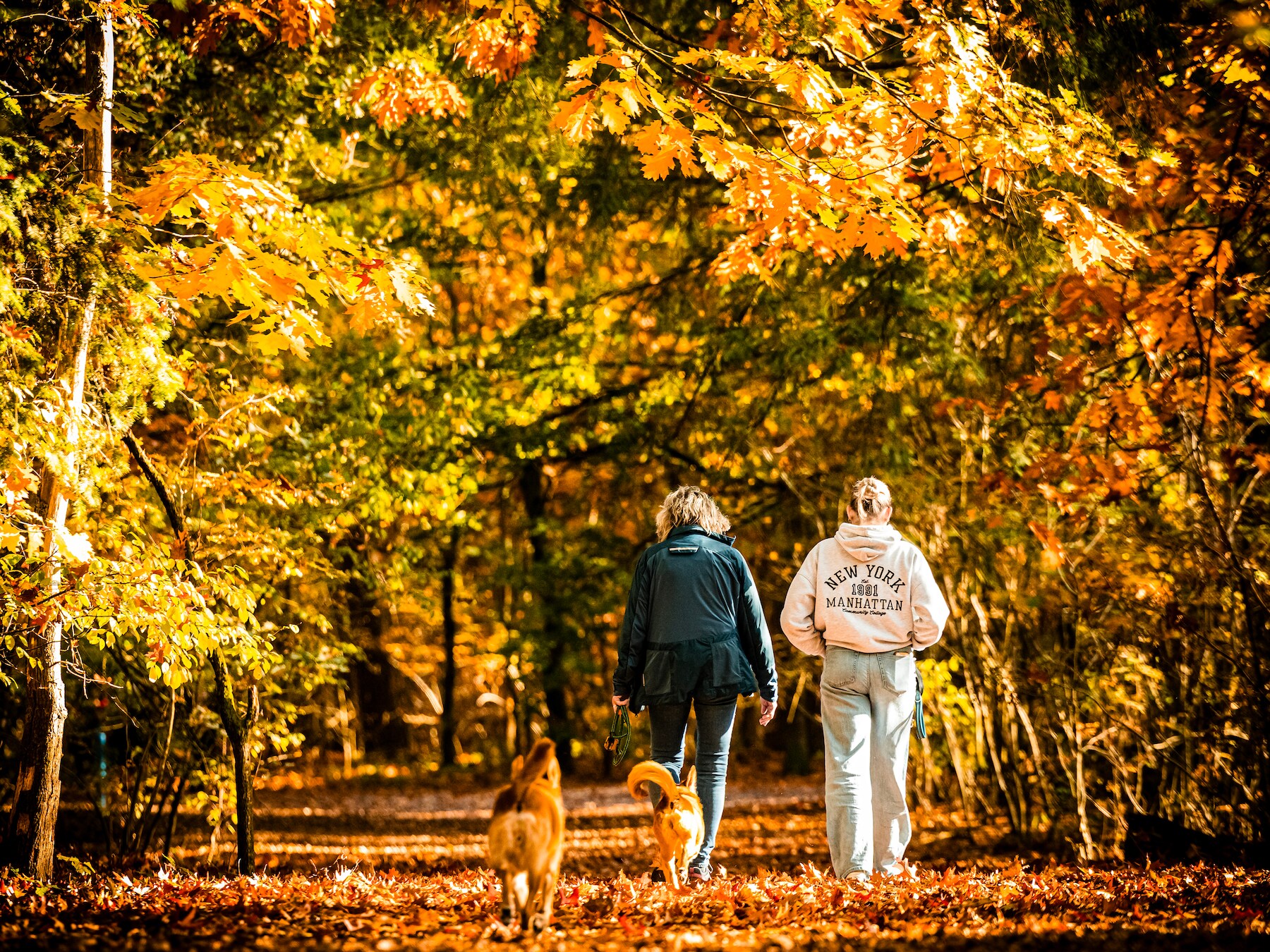 TERUGLEZEN | Russen claimen vooruitgang in zwaar bevochten stad ...