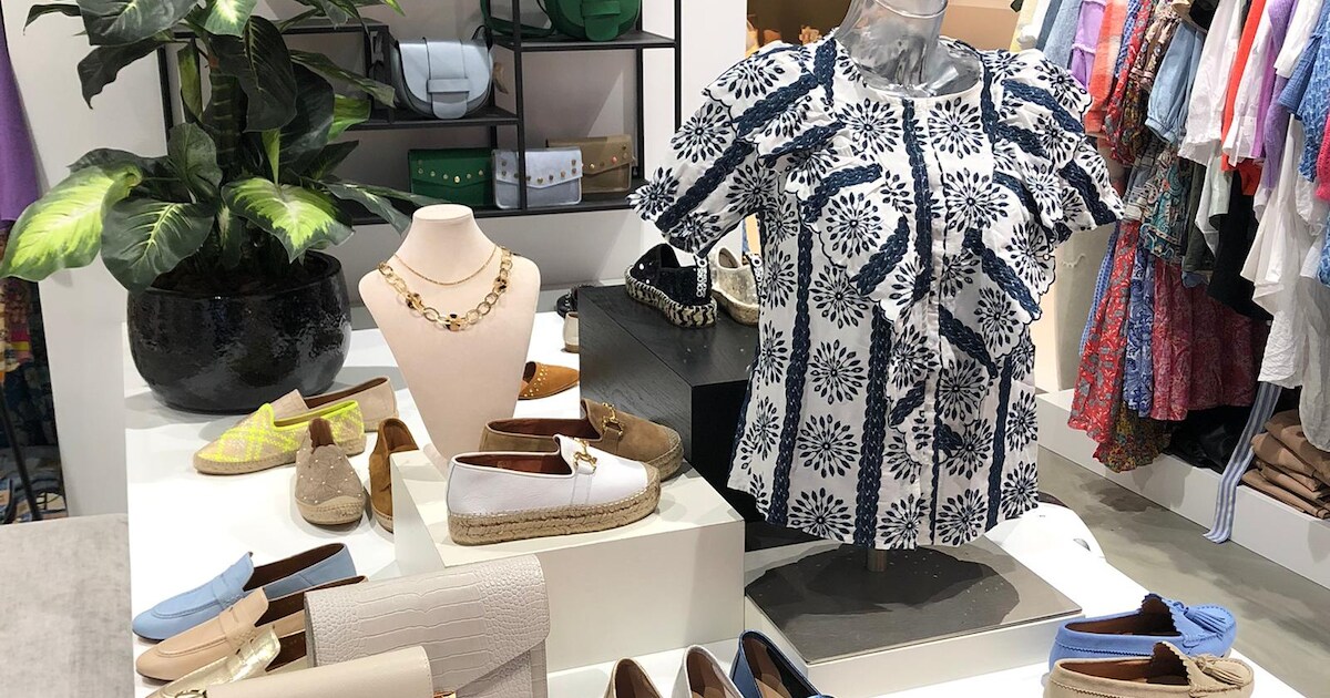 Lia Staring by M is terug op vertrouwde grond: in oude pand Piccolino ...