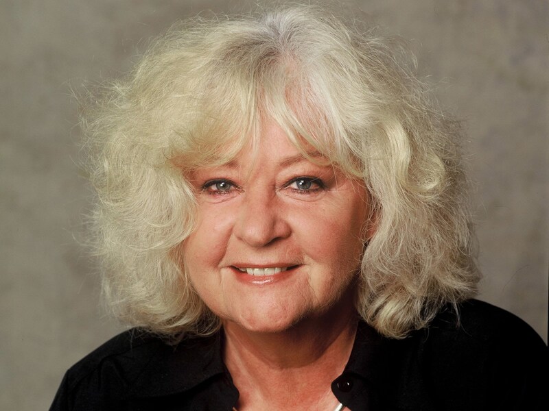 Hoe is het nu met... Manon Thomas? | Show | AD.nl