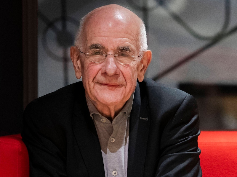 Hila Noorzai reisde naar Afghanistan: 'Ik kwam op plekken waarvan ik ...