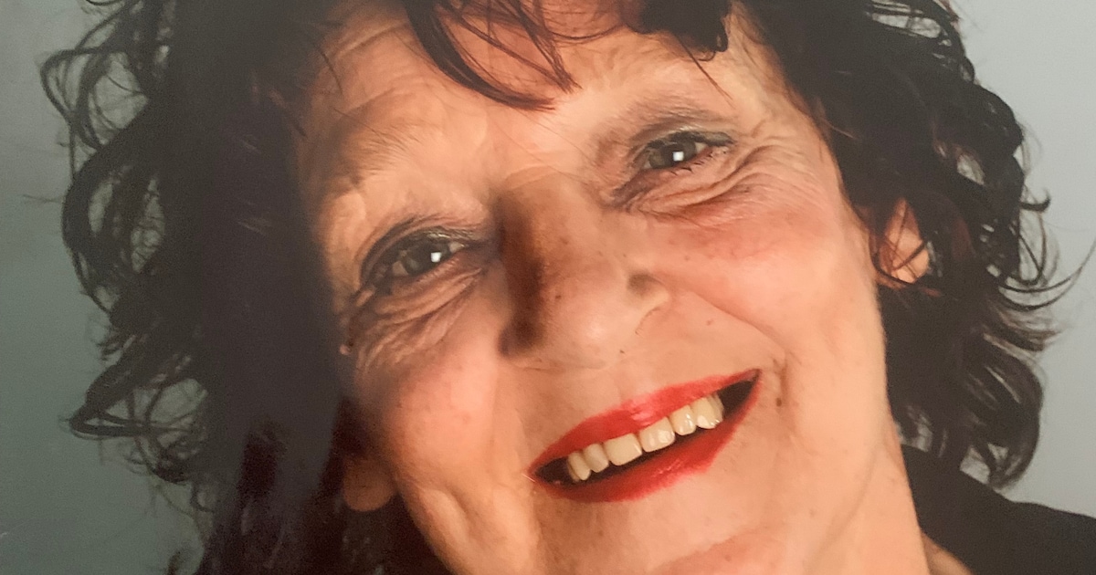 Irma vocht voor goed bestaan voor elk kind of pleegkind: ‘Ze waakte als ...