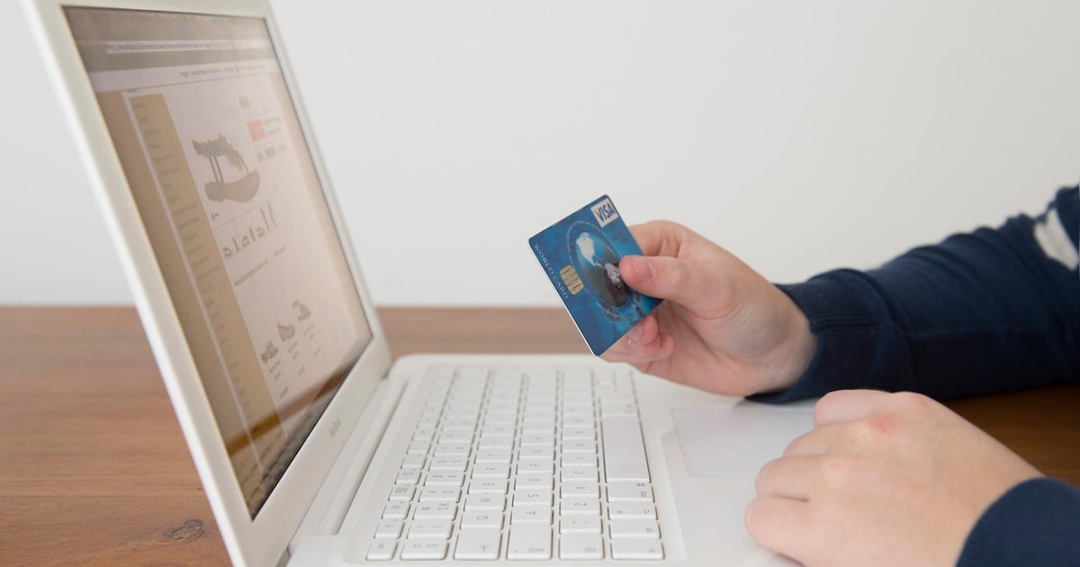 Week van het geld gestart: jongeren bewust maken van financiële ...