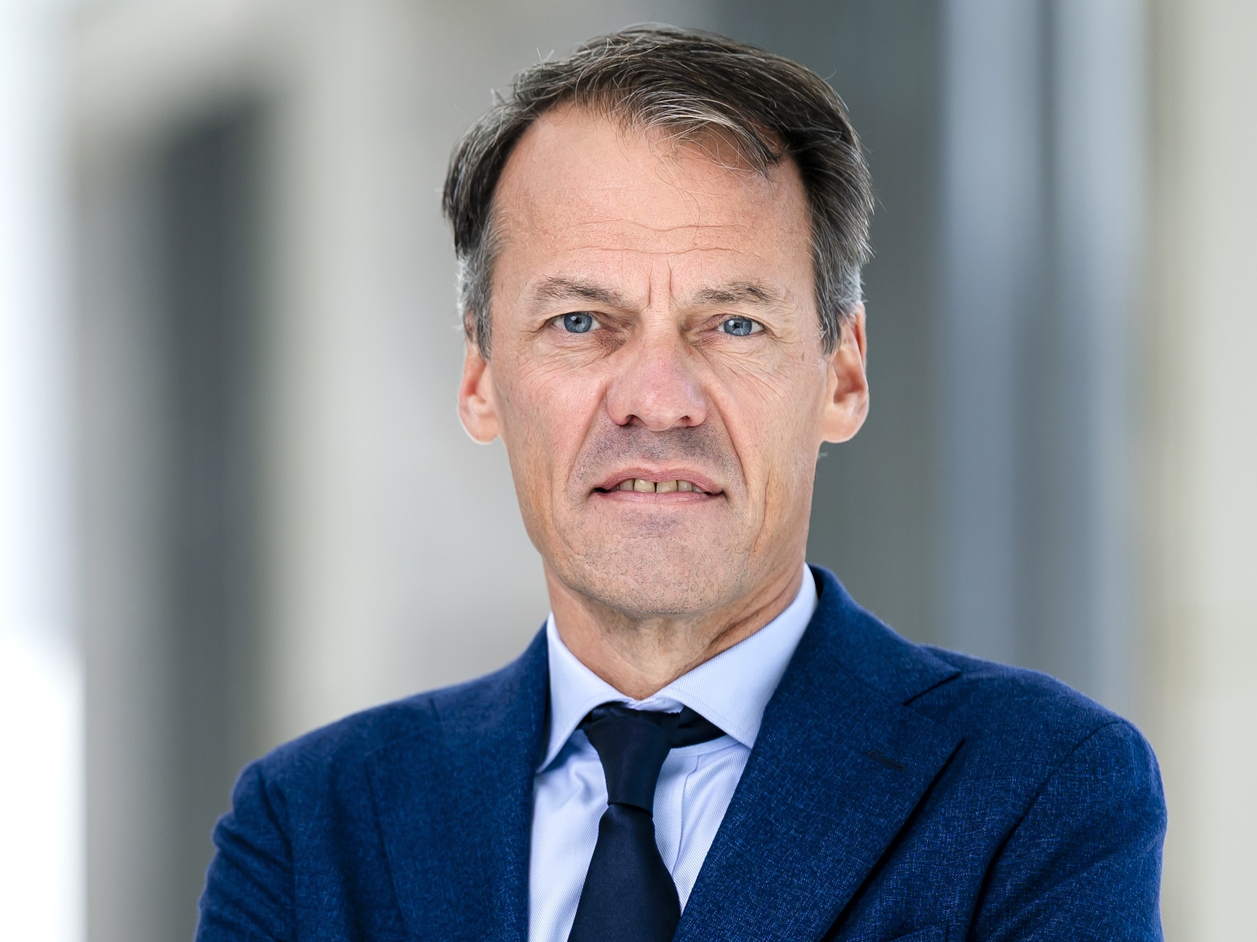 Dit zijn de Verhulstjes: een multimiljonair, de publiekslieveling en ...