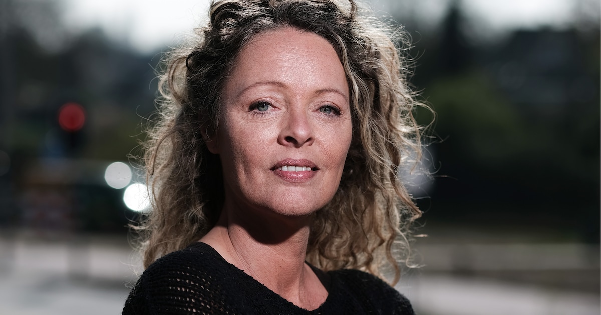 Even uitgetikt | Berkelland | AD.nl